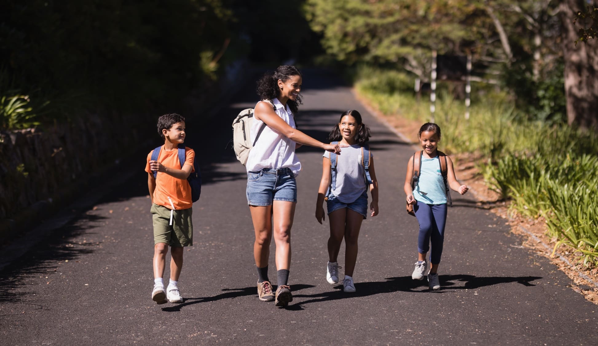 Head Lice Treatment Duration | How Long It Really Takes